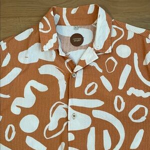 Common People Clothing - Poshmark
